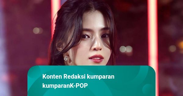 Han So Hee dan Ryu Jun Yeol Putus, Bakal Tetap Akting Bareng di Delusion? | kumparan.com